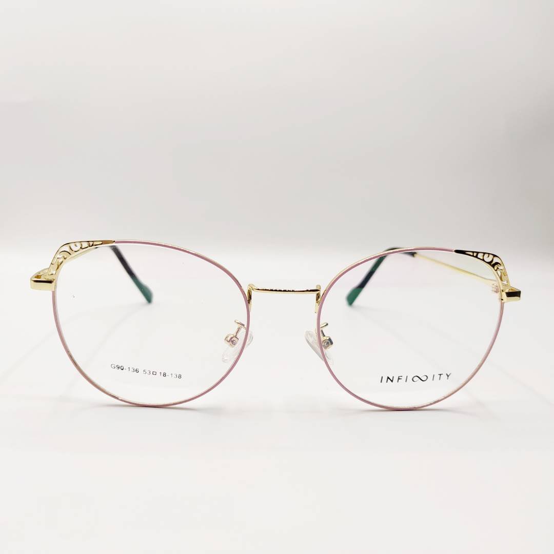 Marcos para gafas de Mujer | ÓPTICA MEDELLÍN