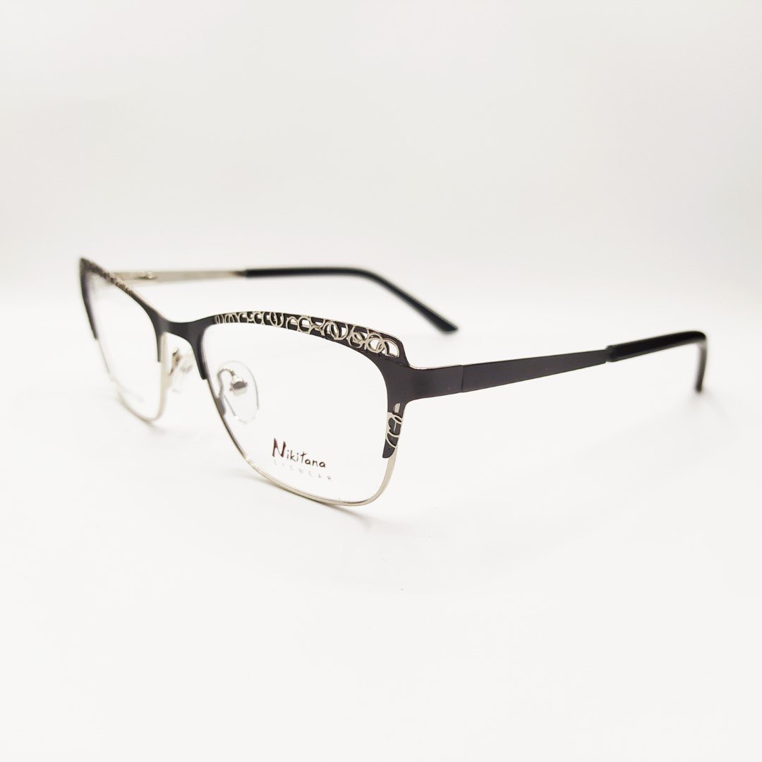 Marcos para gafas de Mujer | ÓPTICA MEDELLÍN
