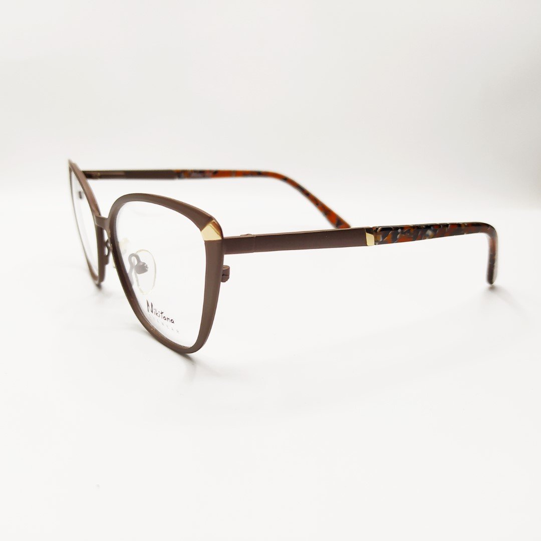 Marcos de Gafas para mujer | ÓPTICA MEDELLÍN