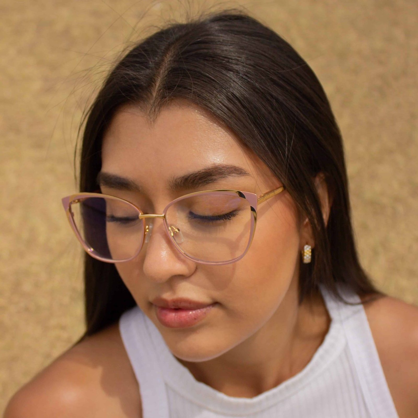 Marco de Gafas para Mujer | ÓPTICA MEDELLÍN