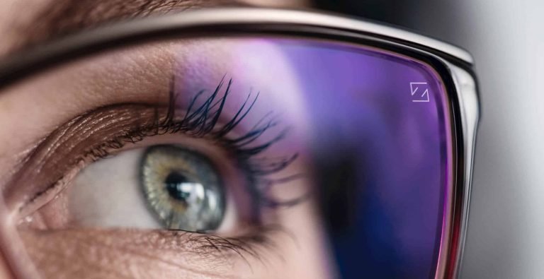 Lentes Transitions en Medellín – Variedad, Colores y Precios