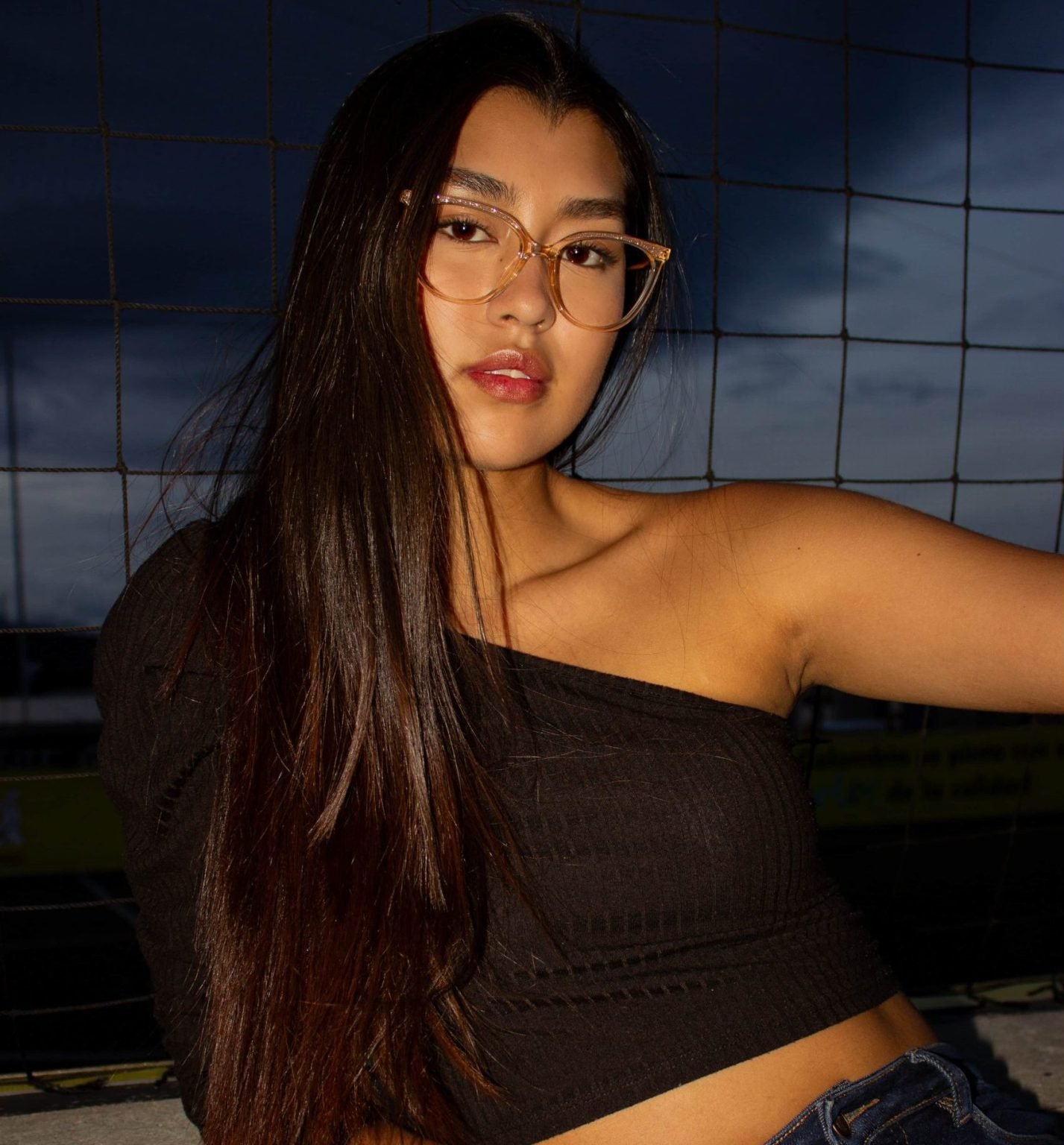 Marcos de Gafas de Mujer - ÓPTICA MEDELLÍN