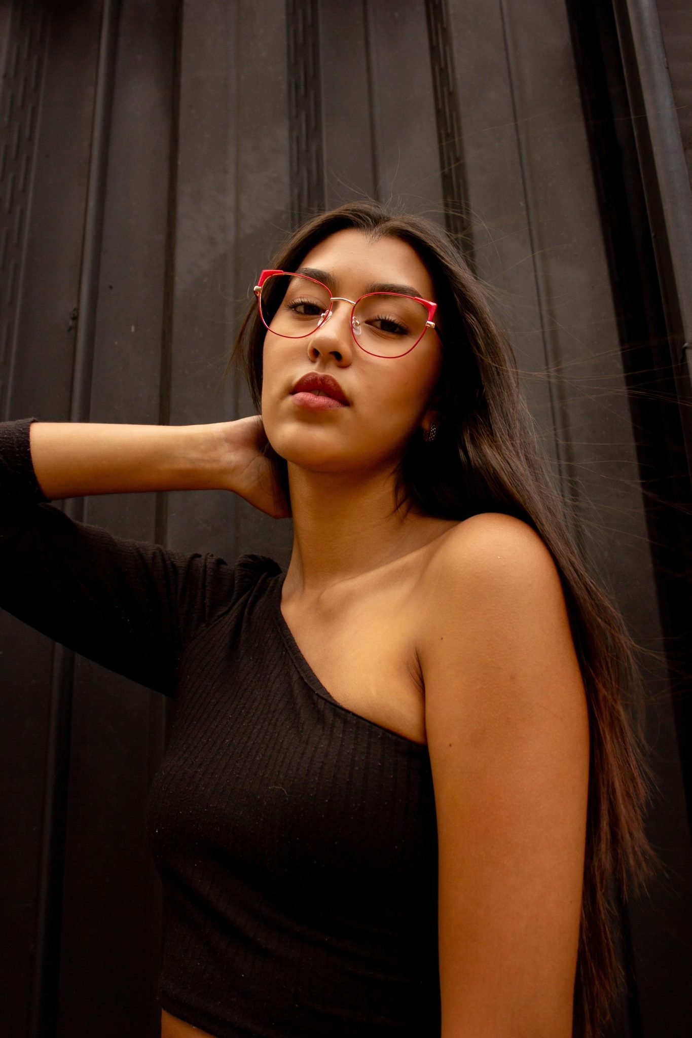 Marcos de Gafas para mujer | ÓPTICA MEDELLÍN