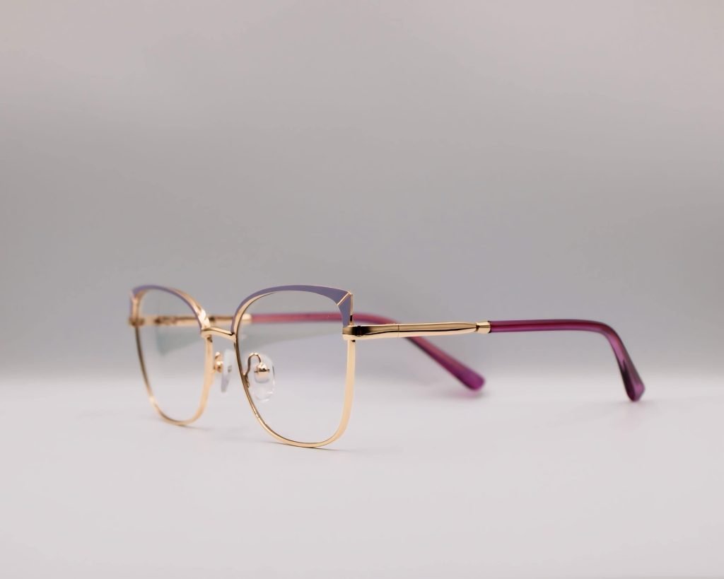 Marcos de gafas para Mujer | ÓPTICA MEDELLÍN
