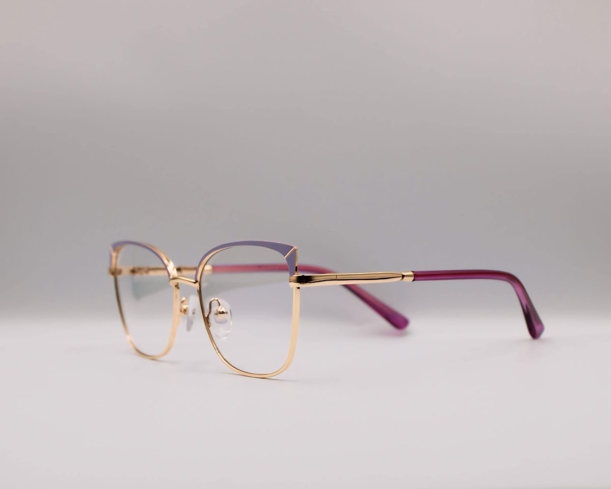Marcos de gafas para Mujer | ÓPTICA MEDELLÍN