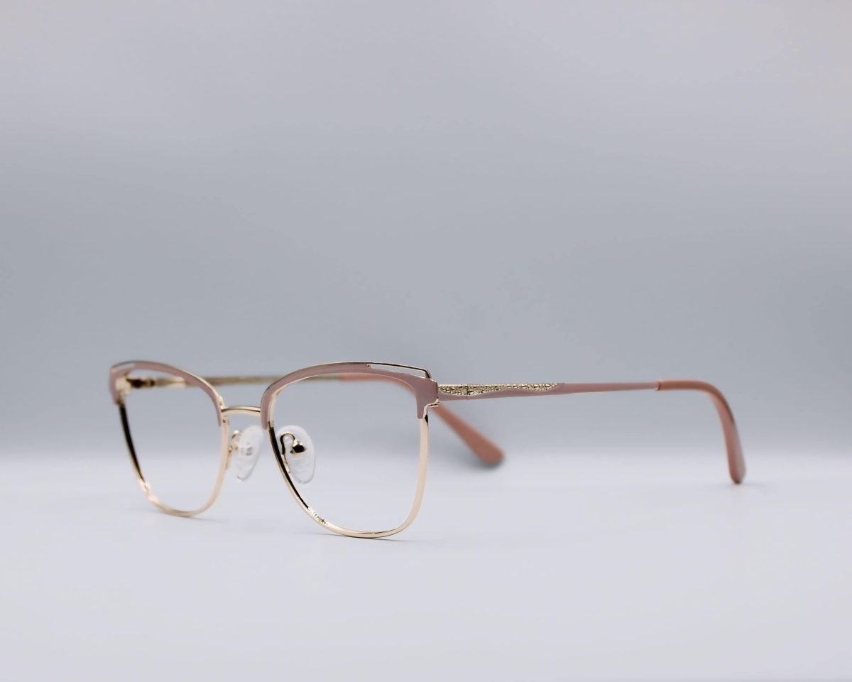 Marcos de gafas para Mujer | ÓPTICA MEDELLÍN