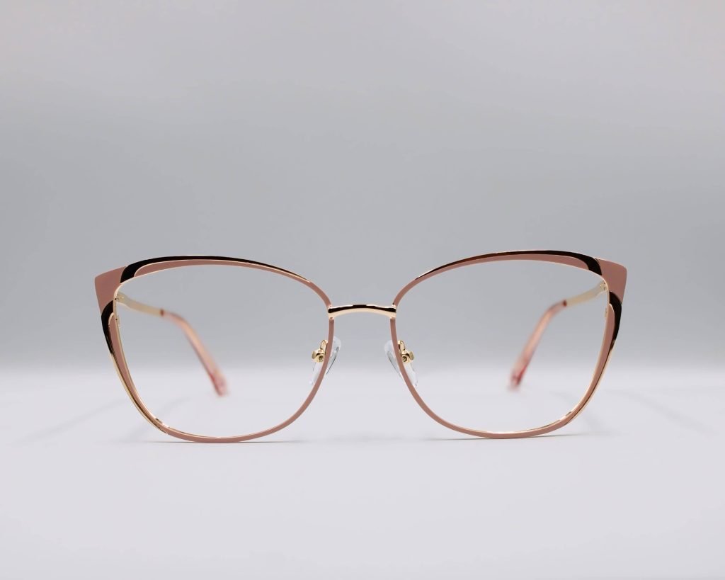 Marcos de Gafas Para Mujer | ÓPTICA MEDELLÍN