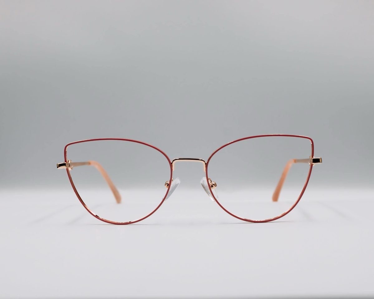 Marcos de Gafas para Mujer en Medellín | Óptica Medellín