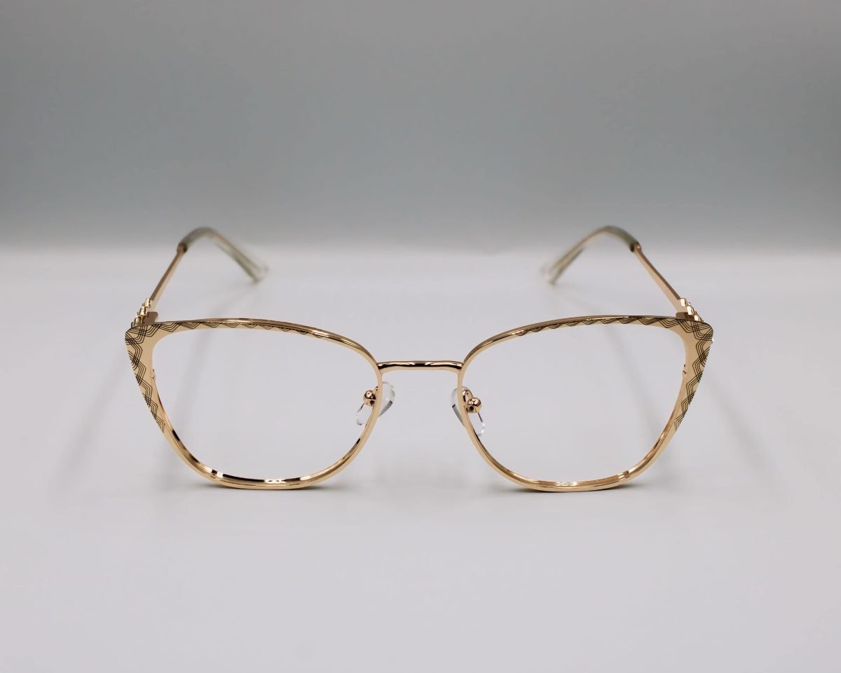 Marcos para gafas de Mujer | ÓPTICA MEDELLÍN