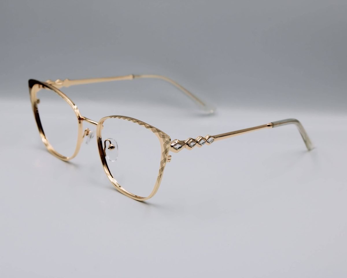 Marcos para gafas de Mujer | ÓPTICA MEDELLÍN