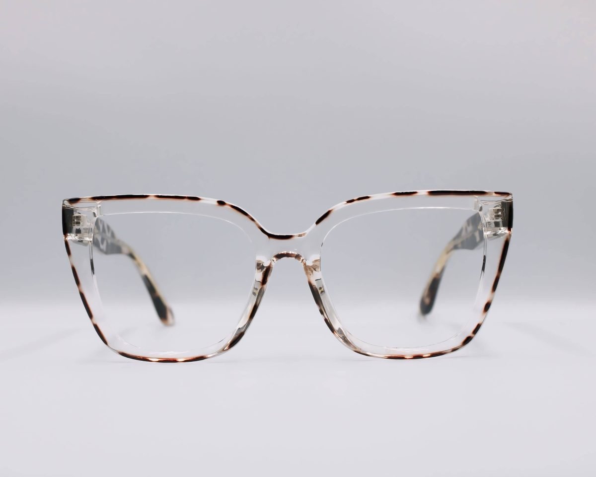 Marcos de Gafas Mujer Grandes | ÓPTICA MEDELLÍN
