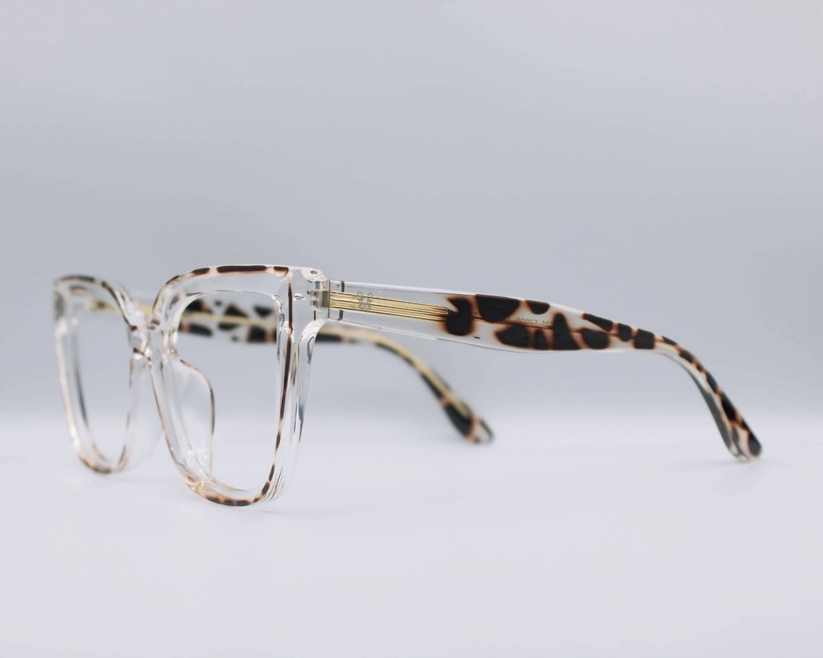 Marcos de Gafas Mujer Grandes | ÓPTICA MEDELLÍN