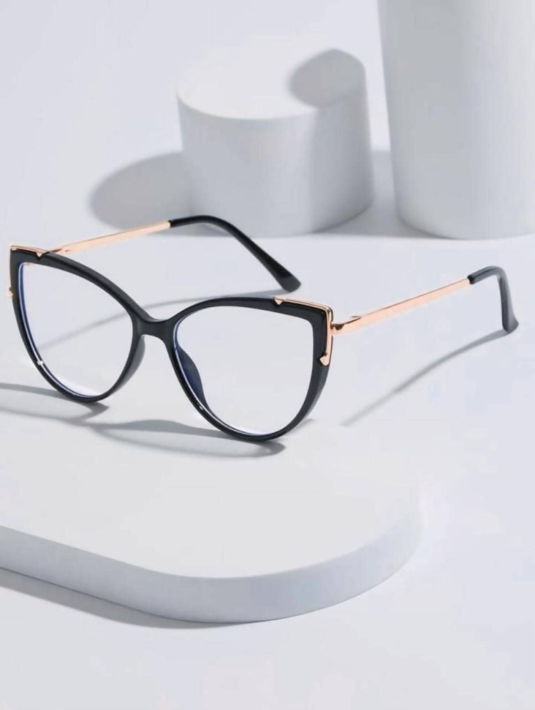 NUEVO CATÁLOGO 2025 Monturas de Gafas para Mujer | Medellín.