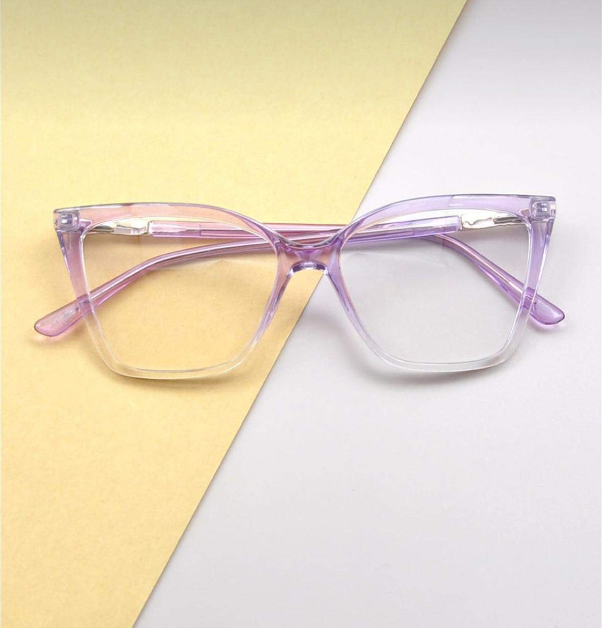 NUEVO CATÁLOGO 2024 Monturas de Gafas para Mujer | Medellín.