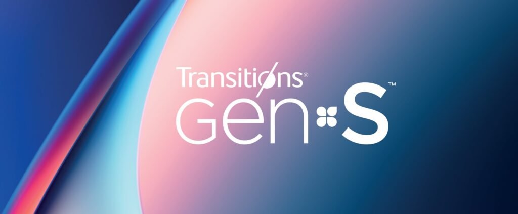 Transitions GEN S | ÓPTICA MEDELLÍN